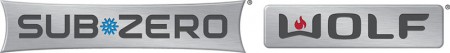 wolf-subzero-logo - Flameworks Services