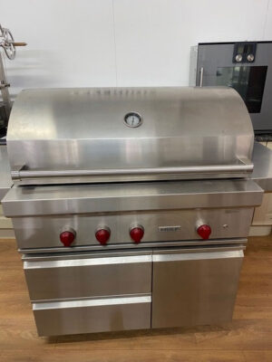 Ex Display Appliances - Flameworks Services